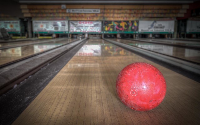 High Resolution Bowling Hd Wallpaper Id - Wallpaper - 1680x1050 ...