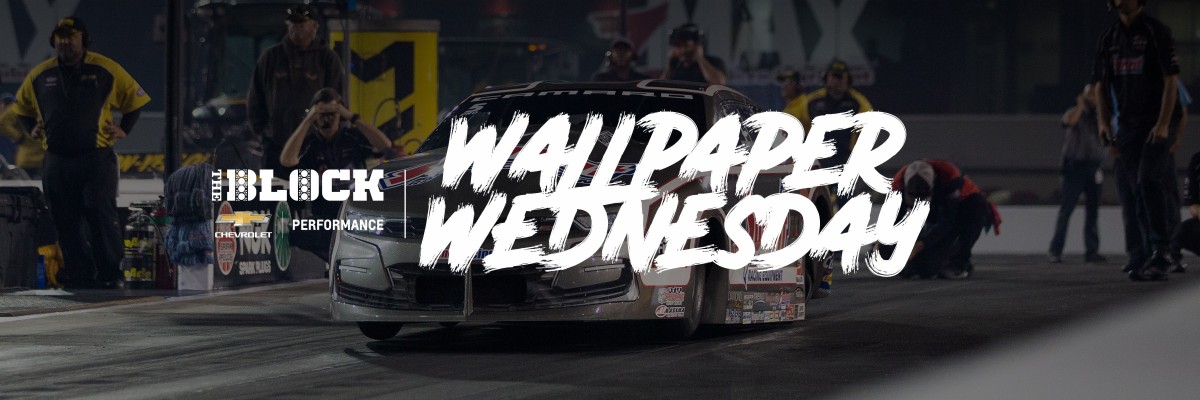 Racing, Motorsports, Events, Chevy, Chevrolet, Chevrolet - Performance ...