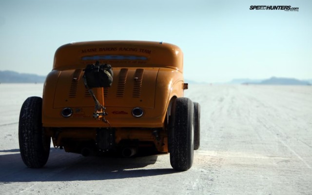 Ail Storm - 1920x1080 Wallpaper - teahub.io