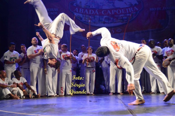 Image - Acrobatics - 1920x1080 Wallpaper - teahub.io