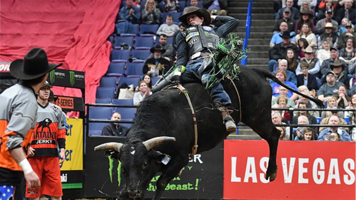 Dylan Smith Bull Rider - 1920x1080 Wallpaper - teahub.io
