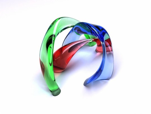 Windows 8 Beta Fish - 1920x1080 Wallpaper - teahub.io