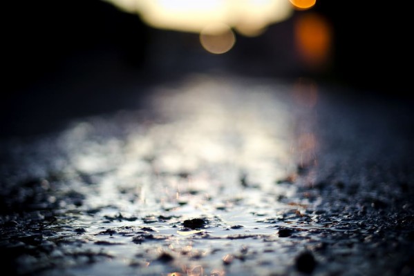 Wet Screen Wallpaper Hd - 640x960 Wallpaper - teahub.io