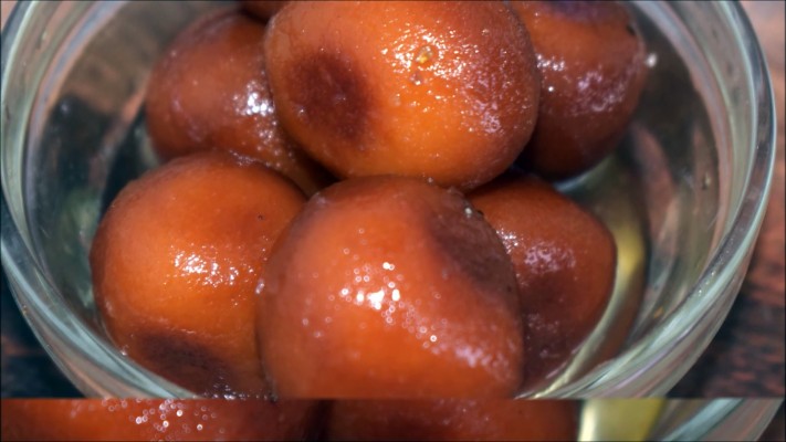 Gulab Jamun - Gulab Jamun Sri Lanka - 1920x1080 Wallpaper - teahub.io
