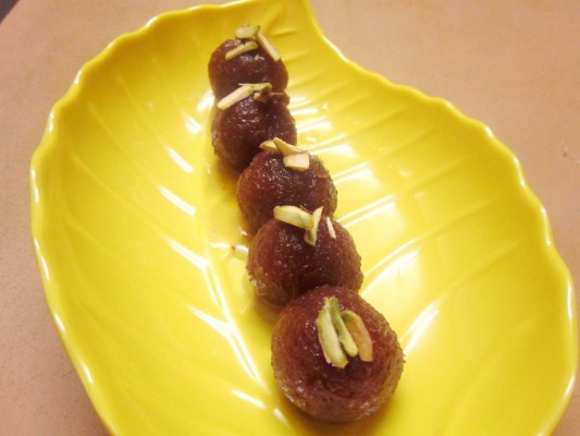 Gulab Jamun - Gulab Jamun Sri Lanka - 1920x1080 Wallpaper - teahub.io