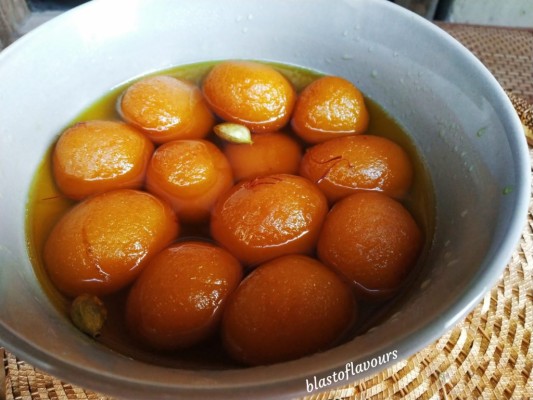 Gulab Jamun - Gulab Jamun Sri Lanka - 1920x1080 Wallpaper - teahub.io