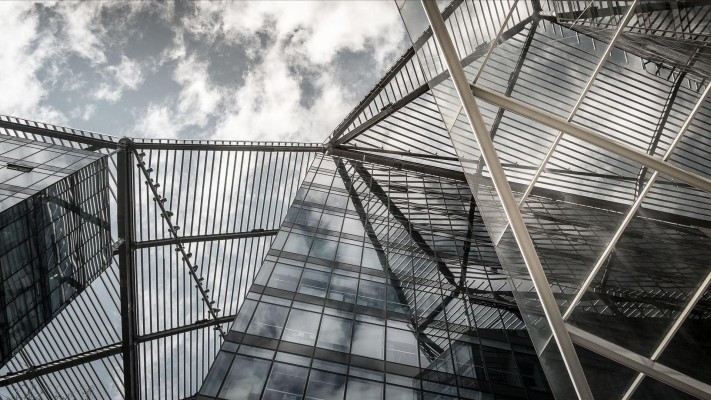 Interesting Civil Engineering Photos - Structural Engineering Wallpaper ...