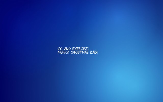 Php Wallpaper - 1920x1080 Wallpaper - teahub.io