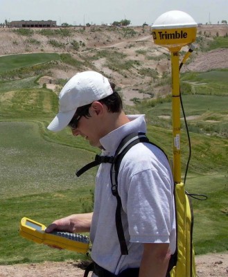 Gps Mapping - 720x873 Wallpaper - teahub.io