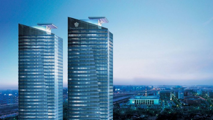 Civil Engineering Wallpaper 4k - 1920x1080 Wallpaper - teahub.io