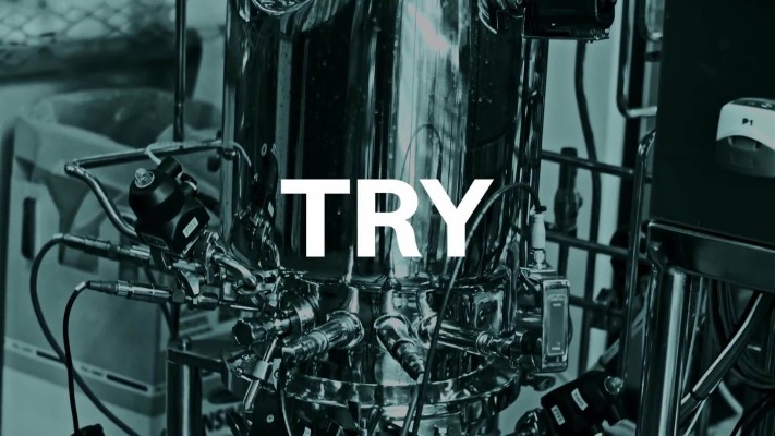 Chemical Engineering Wallpaper - 1920x1080 Wallpaper - teahub.io