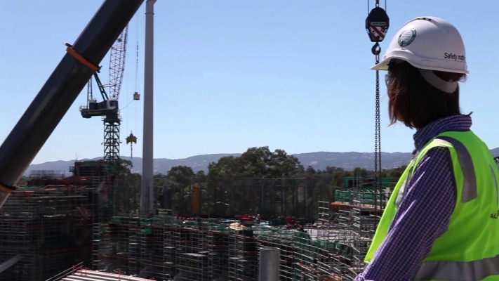 Download Interesting Civil Engineering Photos - Structural Engineering ...