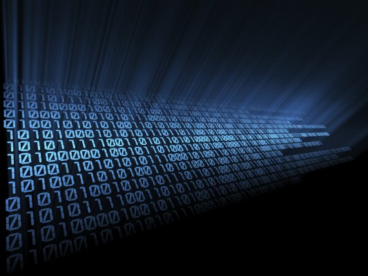 Software Engineer Wallpaper - Electronic Signage - 1600x900 Wallpaper ...