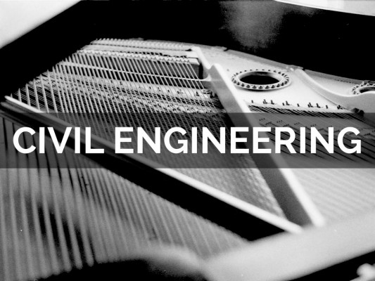 Civil Engineering - 1280x720 Wallpaper - teahub.io