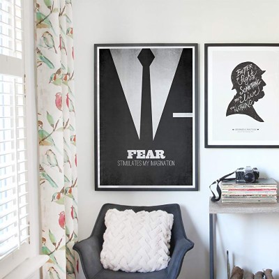 Posters For Rooms Men - 800x800 Wallpaper - teahub.io