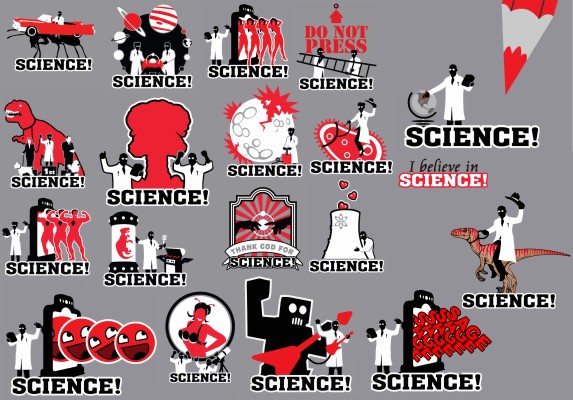 Windows 98 Science - 1024x768 Wallpaper - teahub.io