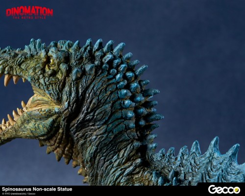 Gecco - 1280x1024 Wallpaper - teahub.io