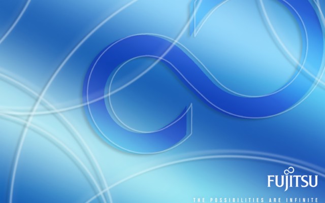 Fujitsu Wallpaper Hd - 1600x1200 Wallpaper - teahub.io