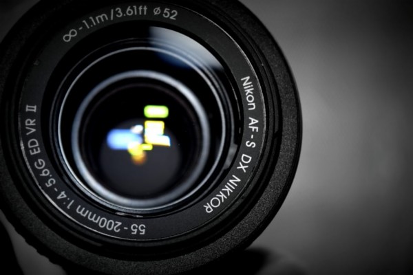 Preview Wallpaper Nikon, Camera, Lens Data-src - Nikon Camera Hd ...
