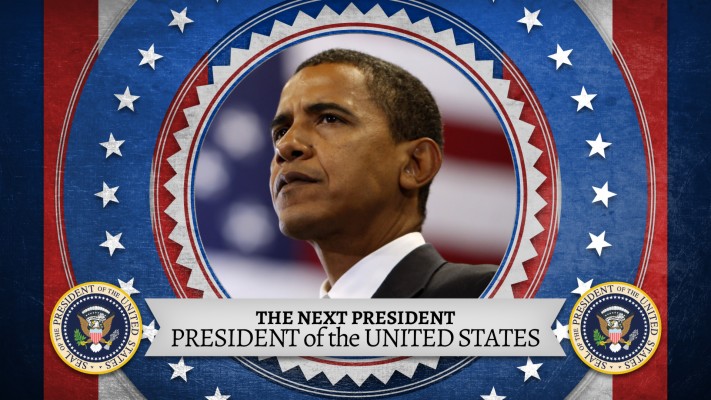 President Of The United States - 1920x1080 Wallpaper - teahub.io