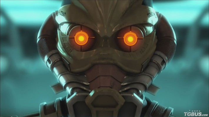 Fantasy Mech Soldier - 1920x1200 Wallpaper - teahub.io