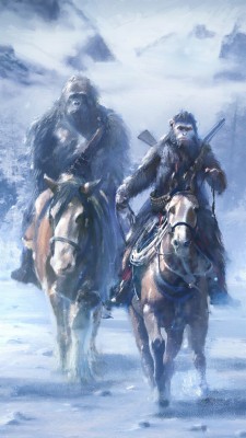 Apes - Dinosaur Ape - 1920x1080 Wallpaper - teahub.io