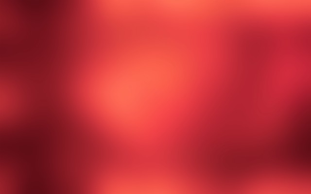 The Best Top Desktop Red Wallpapers Red Wallpaper Red - Gradient Red ...