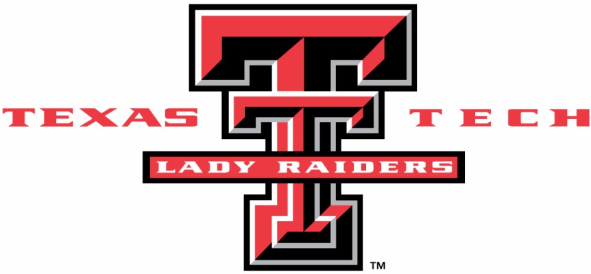 Texas Tech University - Texas Tech Computer Background - 1280x1024 ...