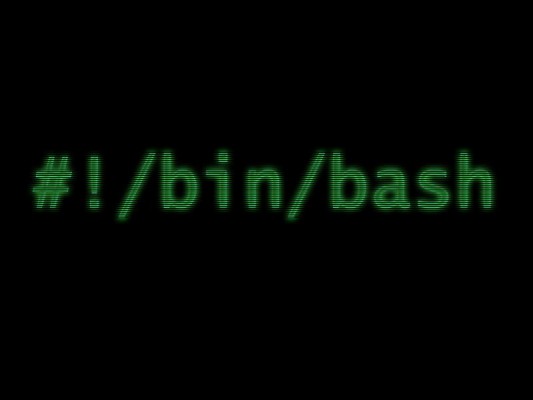 Bash - Bin Bash - 800x600 Wallpaper - teahub.io