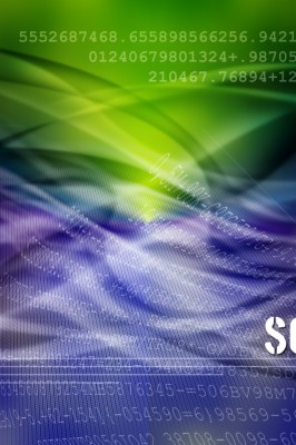 Iphone Science Wallpaper Hd - 576x1024 Wallpaper - teahub.io