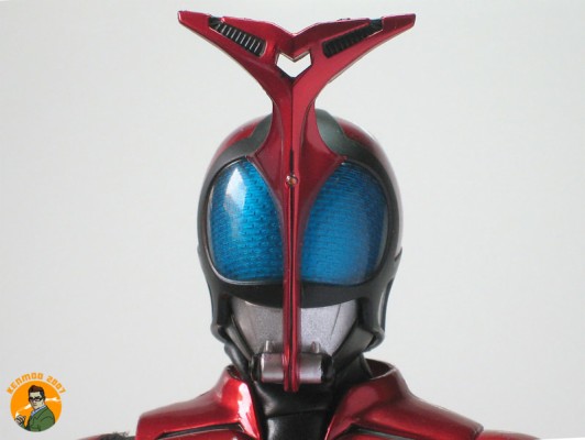 Kamen Rider Kabuto Face - 800x601 Wallpaper - teahub.io