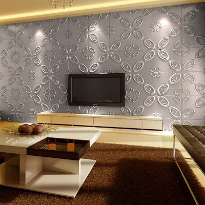 Interior Pvc Wall Panel - 800x800 Wallpaper - teahub.io
