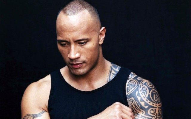 Dwayne Johnson Net Worth 2018 - 2560x1600 Wallpaper - teahub.io Dwayne Johnson Net Worth 2018 - 2560x1600 Wallpaper - teahub.io