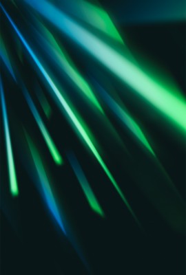 Ios Abstract Wallpaper - 1040x1536 Wallpaper - teahub.io