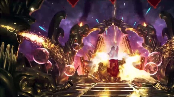 Welcome To Planet Urf - 1920x1080 Wallpaper - teahub.io
