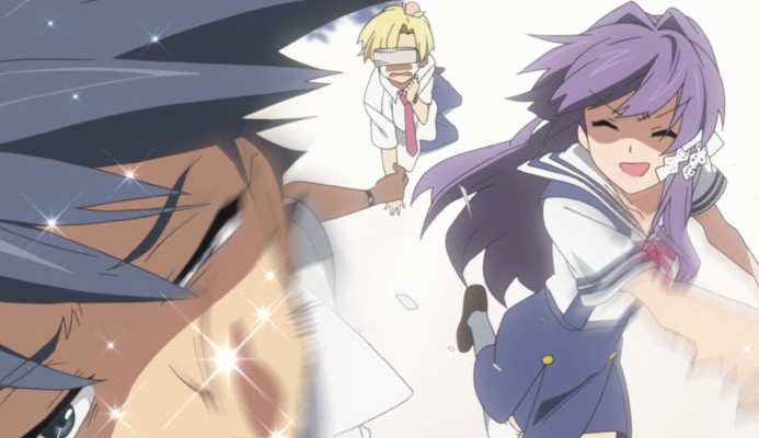 Anime Hit - 1280x738 Wallpaper - teahub.io