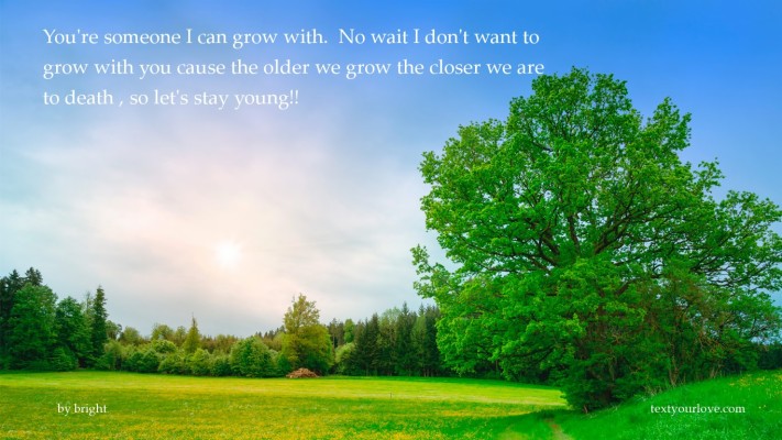 Nature Images With Message - 1366x768 Wallpaper - teahub.io