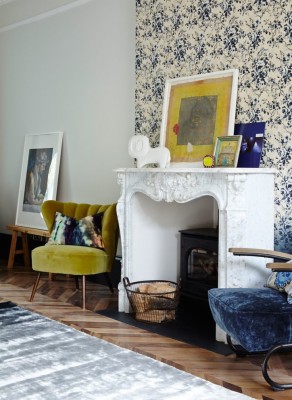 Persona Velvet Room Background - 1280x720 Wallpaper - teahub.io