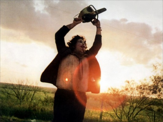Leatherface Original Texas Chainsaw Massacre - 796x1024 Wallpaper ...