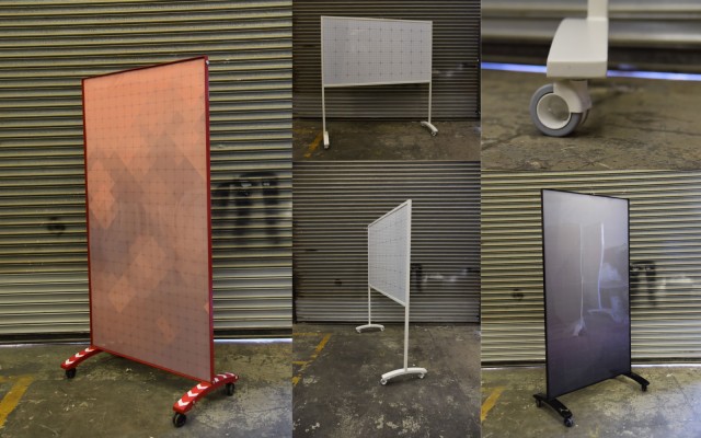 Writable - Triangle - 2106x530 Wallpaper - teahub.io