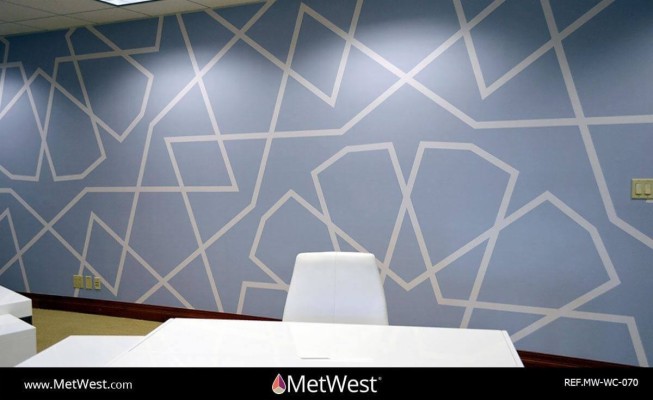 Writable Wallpaper - 1920x1080 Wallpaper - teahub.io