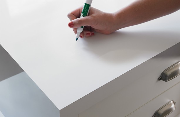 Writable Wallpaper - 1920x1080 Wallpaper - teahub.io