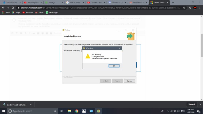 Writable - Triangle - 2106x530 Wallpaper - teahub.io
