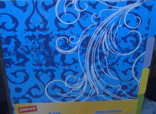 Writable Wallpaper - 1920x1080 Wallpaper - teahub.io