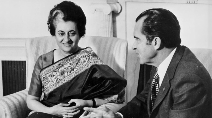 Indira Gandhi Karim Lala - 1200x667 Wallpaper - teahub.io