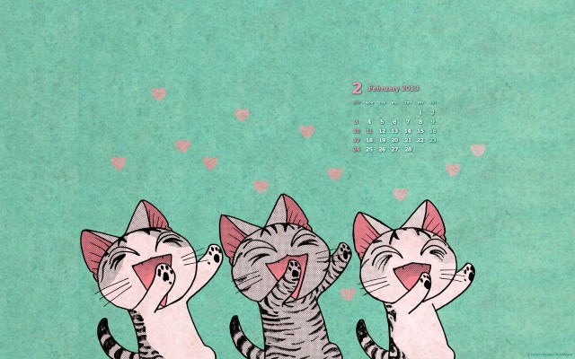 Chi S Sweet Home - Chi Sweet Home Kochi - 1280x800 Wallpaper - teahub.io