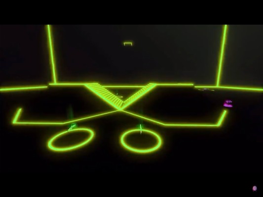 Flea 1v1 Map Code - 1024x768 Wallpaper - teahub.io