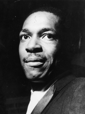 Coltrane John - 678x904 Wallpaper - teahub.io