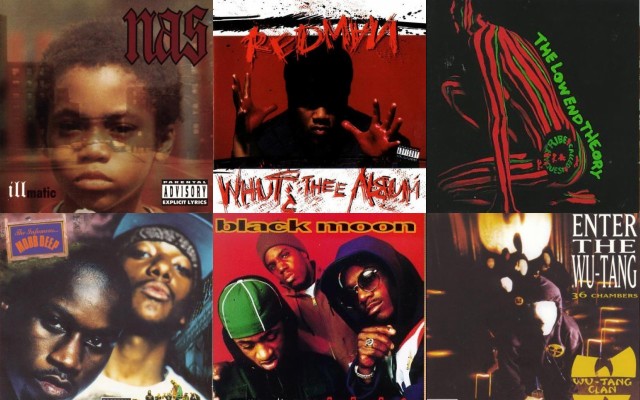 Mobb Deep Outfits - 750x937 Wallpaper - teahub.io