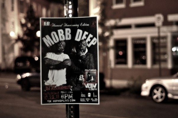 Mobb Deep - 1920x1080 Wallpaper - teahub.io